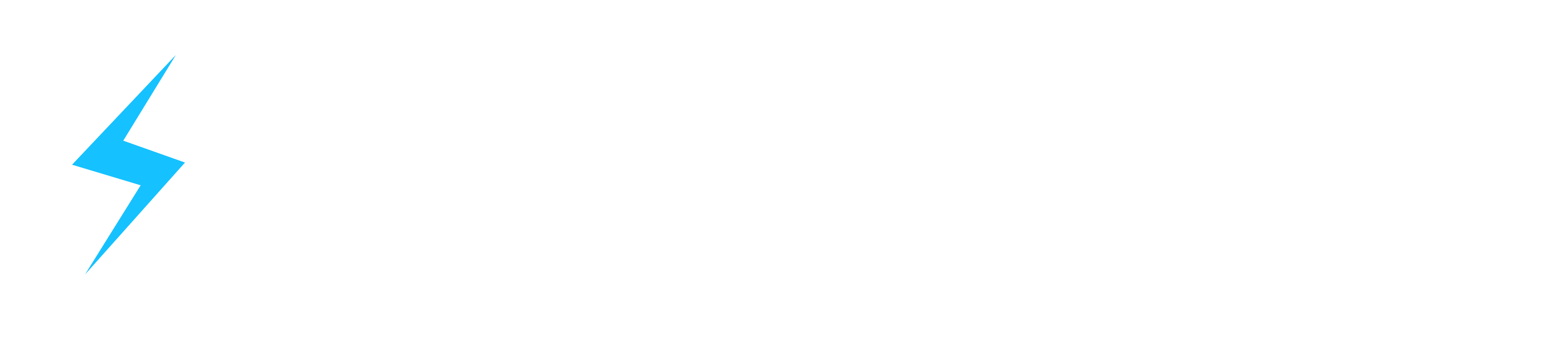 PHILIPS Air Fryer NA231/00 with touch panel, uses up to 90% less fat ...